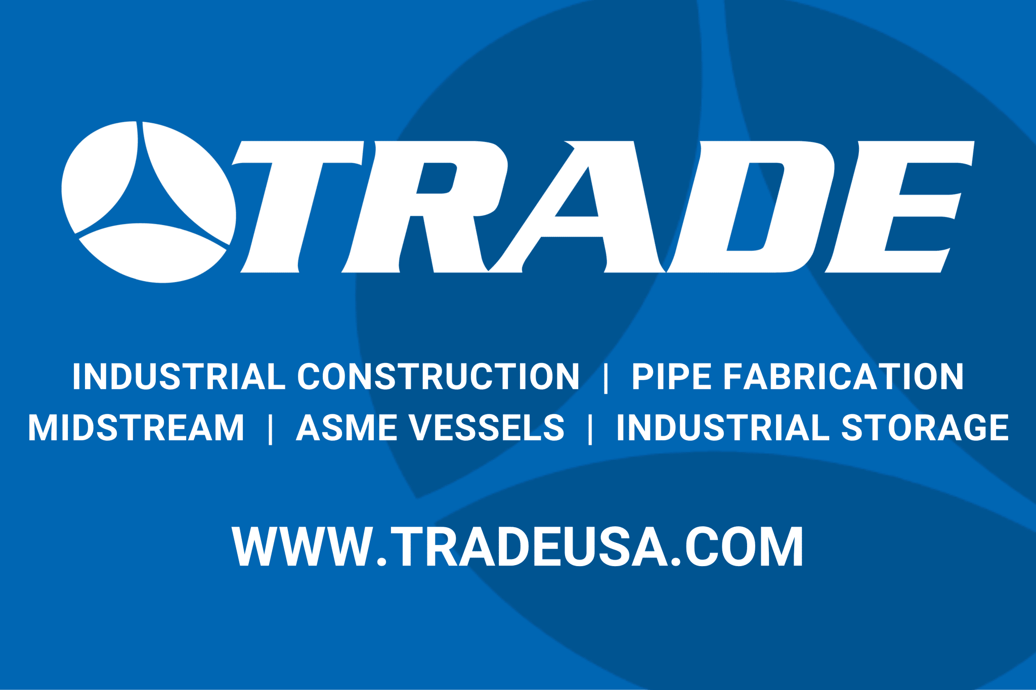 VARSITY FOOTBALL – Central Wildcats